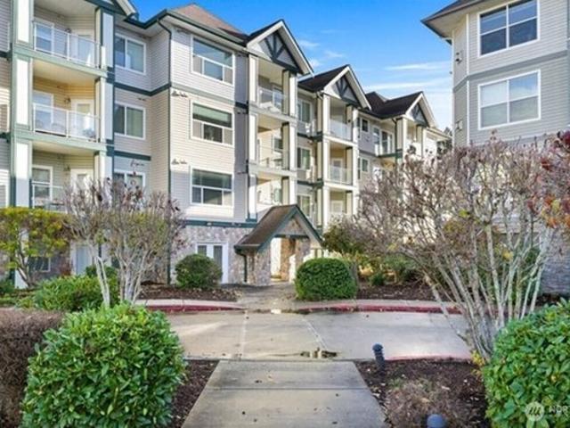 259 W Bakerview Rd Unit C102, Bellingham, WA 98226