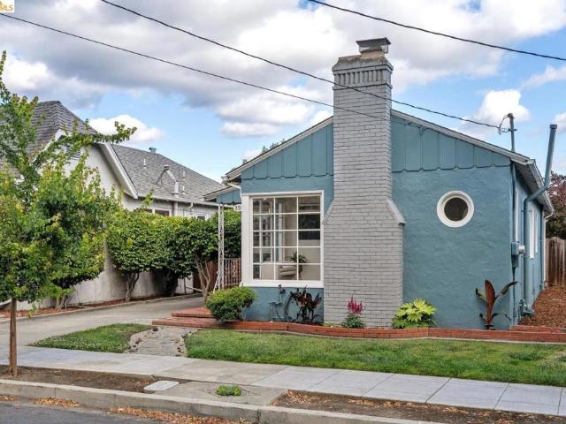 259 W Broadmoor BLVD