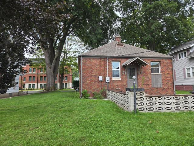 259 W Jefferson Street