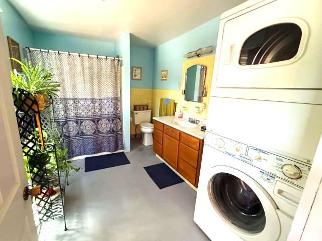 259 W Lohrville Ave, Redgranite, WI 54970 | MLS #2026
