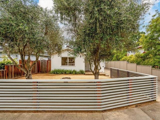 259 W Macarthur St, Sonoma, CA 95476
