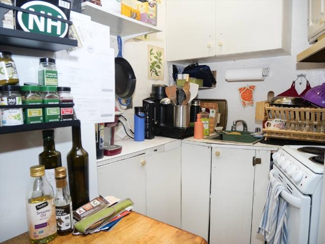 259 W Newton St, Unit 5, Boston, MA 02116 | MLS #73486 | Compass