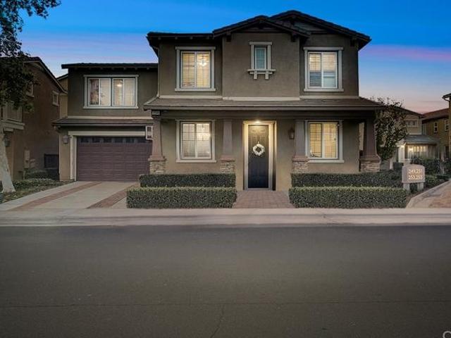 259 W Pebble Creek Ln, Orange, CA