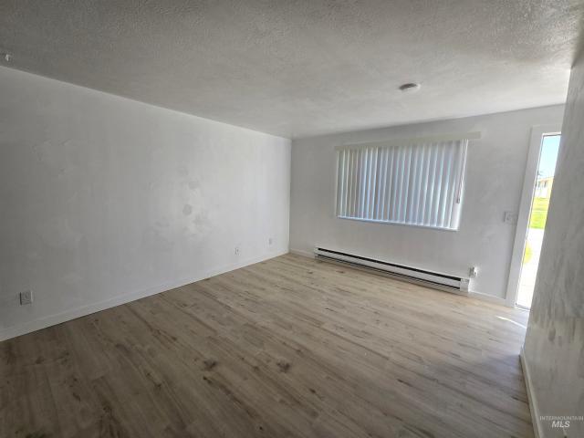 259 W Pheasant Rd #67