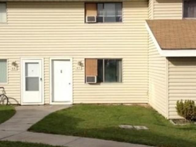 259 W Pheasant Rd Unit 67, Twin Falls, ID 83301