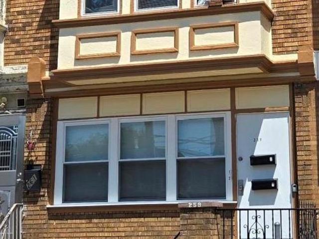 259 W Ruscomb St, Unit 1, Philadelphia, PA 19120 | MLS #PAPH2527