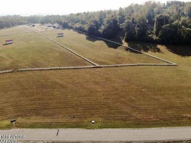 259 W Shore Dr, Rockwood, TN 37854