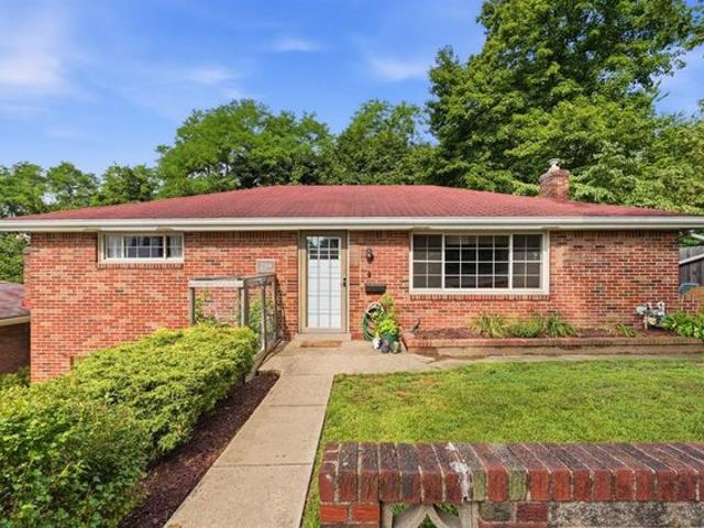 259 Woods Ave, Pittsburgh, PA 15202