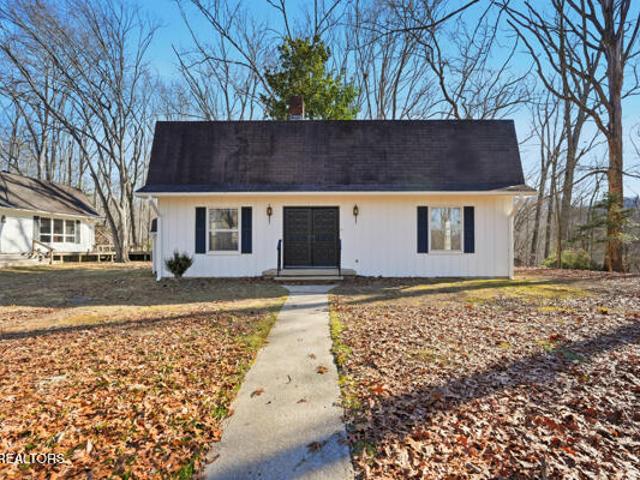 259 Watson Lane
