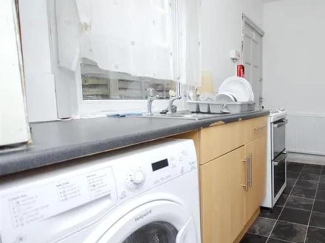 259 Warwards Lane, Stirchley, B29 7QR, United Kingdom | 3 bed house for rent #134394821 | Rentberry