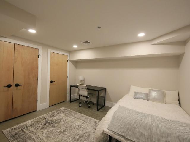 259 Weybosset Street Studio Apartment for Rent at 259 Weybosset St, Providence, RI 02903 Downtown Providence