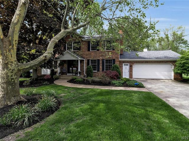 259 Wellingwood Drive