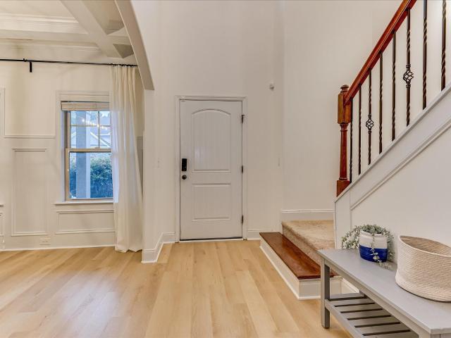 259 Wentworth Place