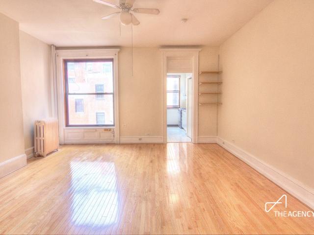 259 West 90th Street, New York, NY