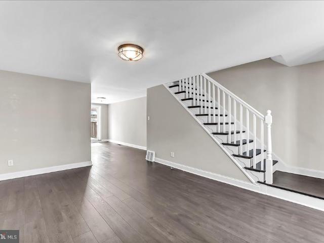 259 Westbrook Drive