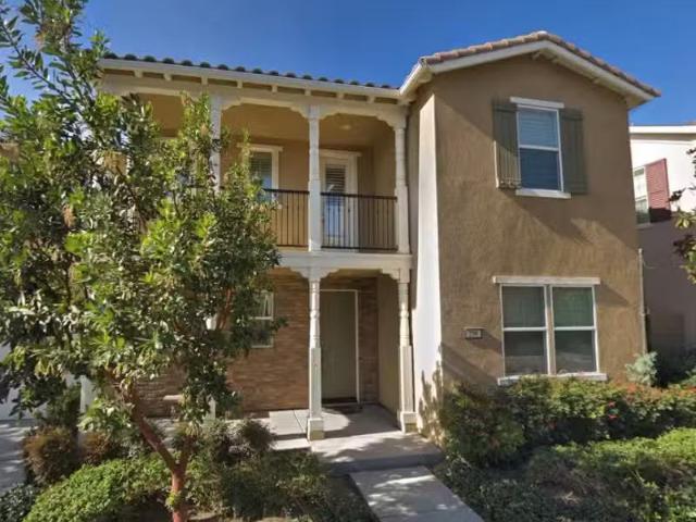259 Wicker, Irvine, CA 92618