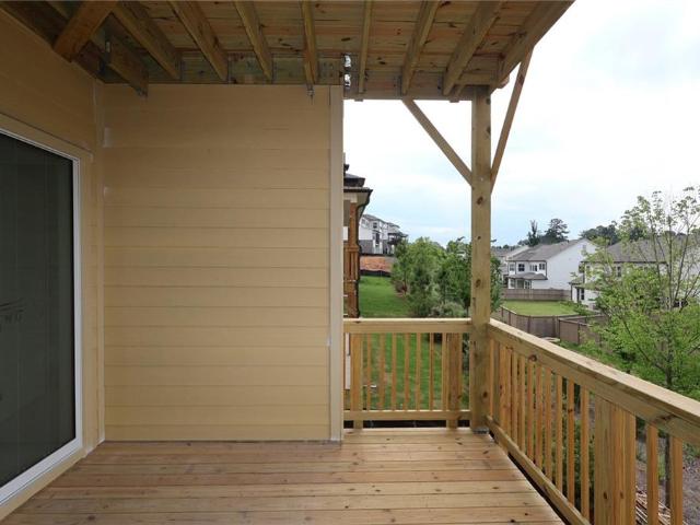259 Wild Ginger Bend