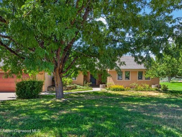 259 Willow Creek Trl, Parachute, CO 81635