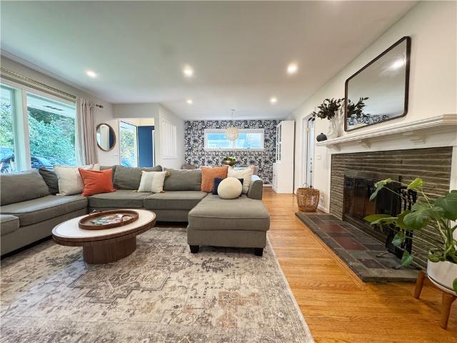 259 Willowbend Road