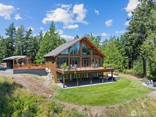 259 Willbrook Lane