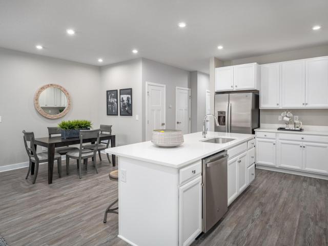 259 William Drive