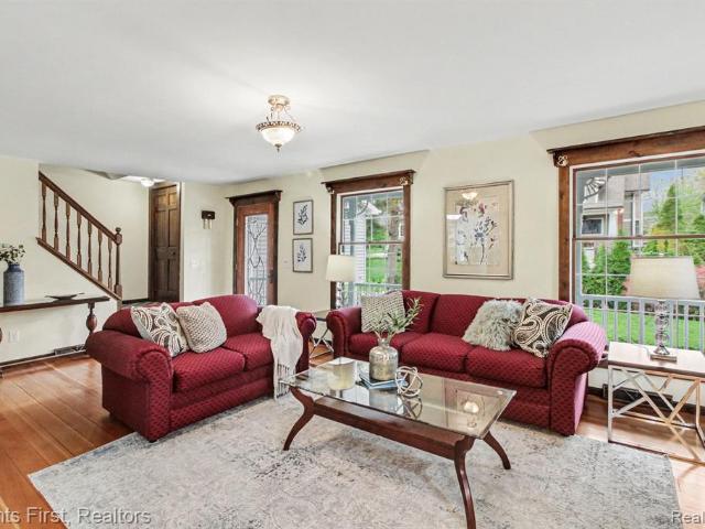 259 Wing Court