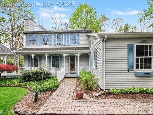 259 Wing Court