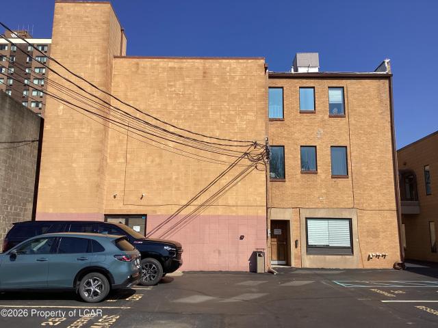 259 Wyoming Avenue