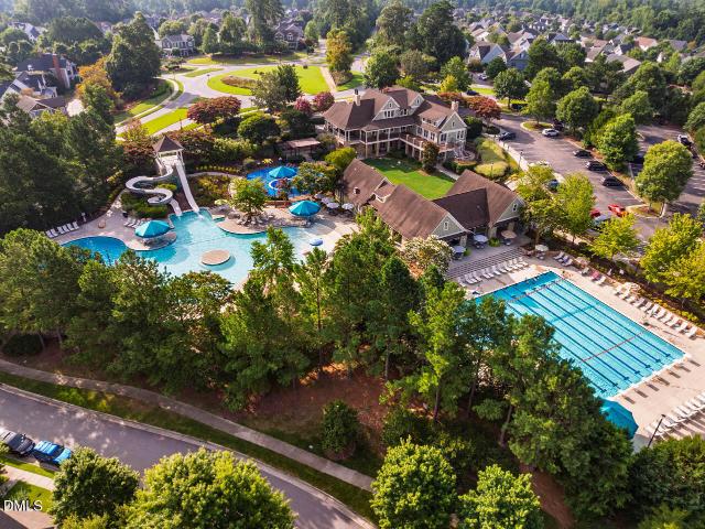 259 Tobacco Farm Way