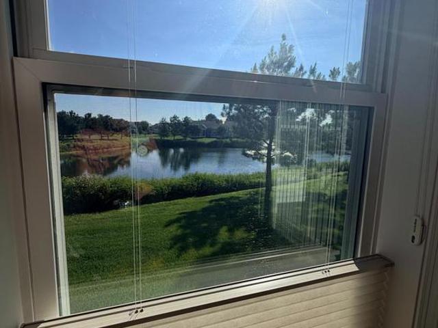 259 Topside Drive # 166