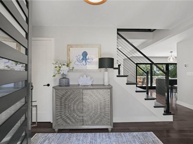 259 Taylor Road