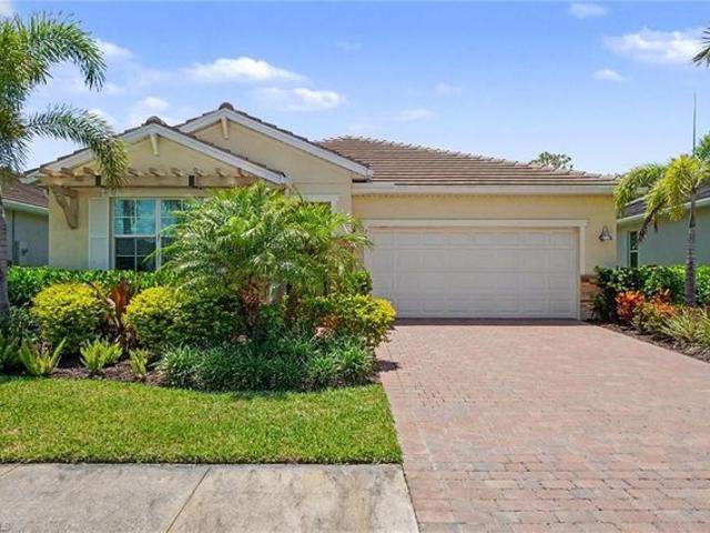 259 Tamarindo Ln, Naples, FL 34114