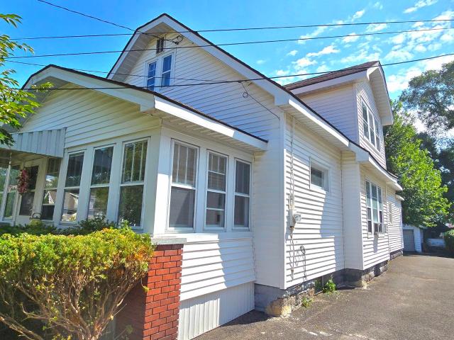 259 Thirteenth Street