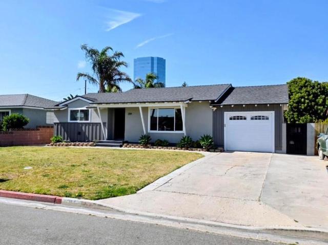259 Vanderbilt Drive