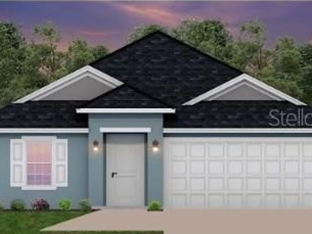259 Verny Grove Ln, Leesburg, FL 34748