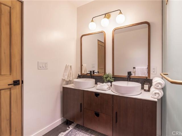 259 Victoria, Sugarloaf, CA 92386 | MLS #IG26027 MR