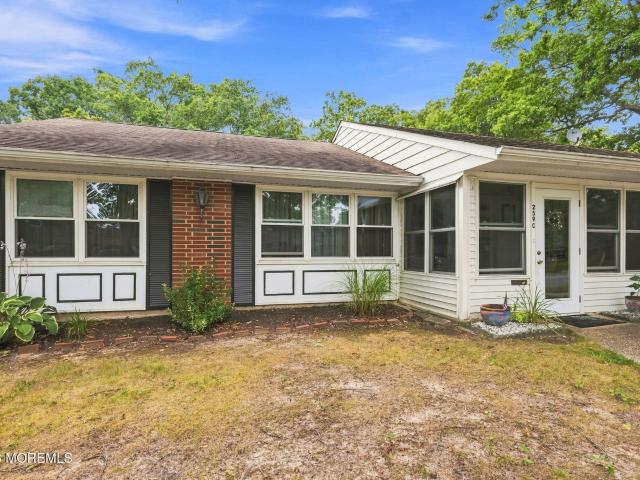 259C Huntington Drive Unit 259 C