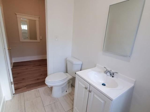 259c Studio Apartment for Rent at 259 Columbia Ave, Los Angeles, CA 90026 Westlake