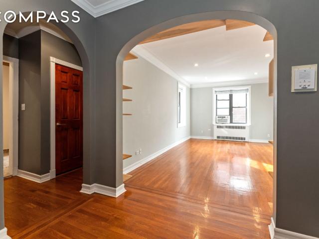 25 40 31st Avenue, Queens, NY