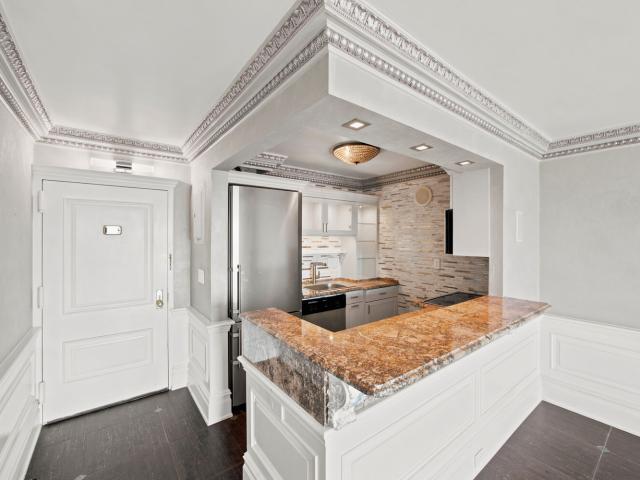 25 40 Shore Blvd, Queens, NY