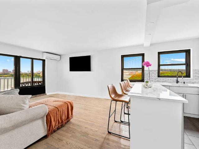 25 40 Shore Blvd, Queens, NY