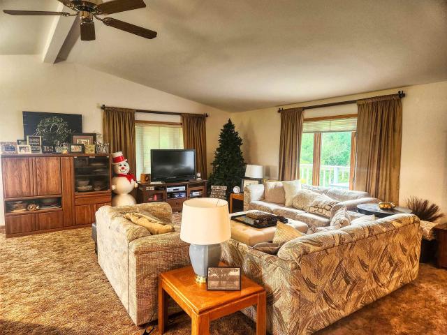 25 41 Old Mill Road