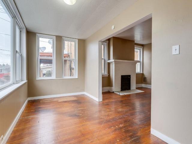 25 424 Hays 2 Bedroom Apartment for Rent at 424 Hays Ave, Mount Oliver, PA 15210 Mt. Oliver Boro