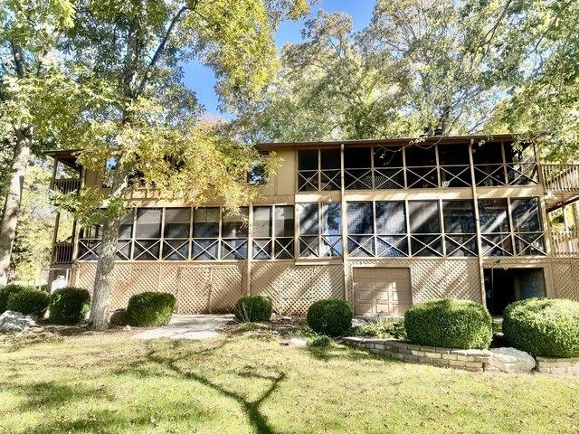 25 4 Woodson Bnd, Bronston, KY 42518