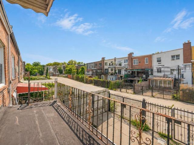 25 50 86th Street