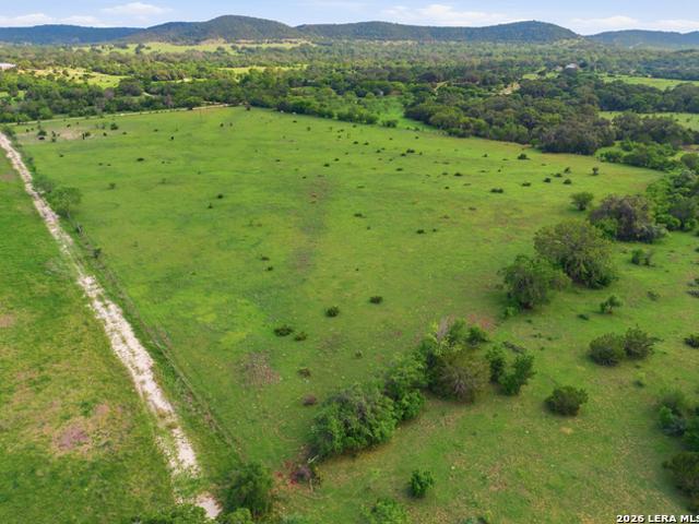 25.528 ACRES Ratcliffe Ranch