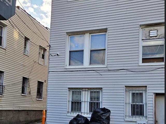 25 55 97th Street