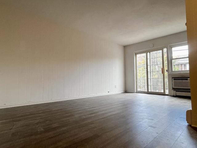 25 59 46th Street, Queens, NY