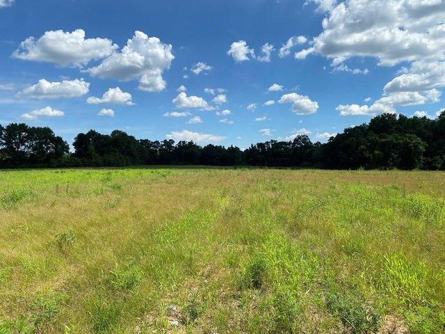 25 5 / Ac National Rd, Dothan, AL 36301
