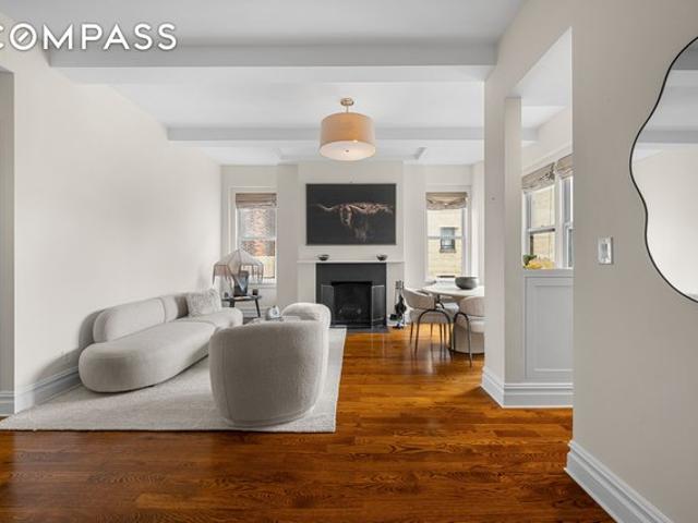 25 5th Ave Apt 12F, Manhattan, NY 10003
